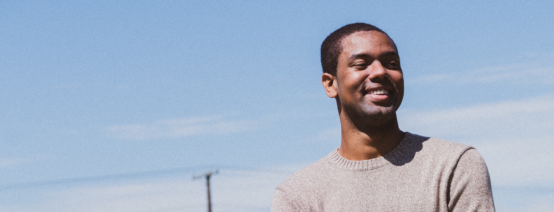 Assisted Outpatient Treatment (AOT) Program - Genesee Health System