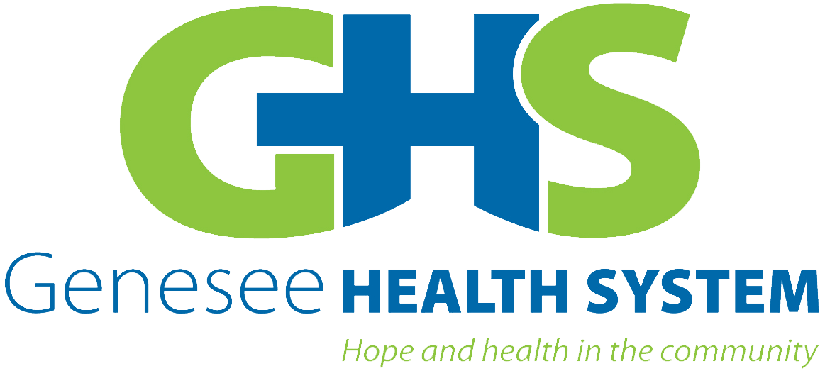 Home - Genesee Health System