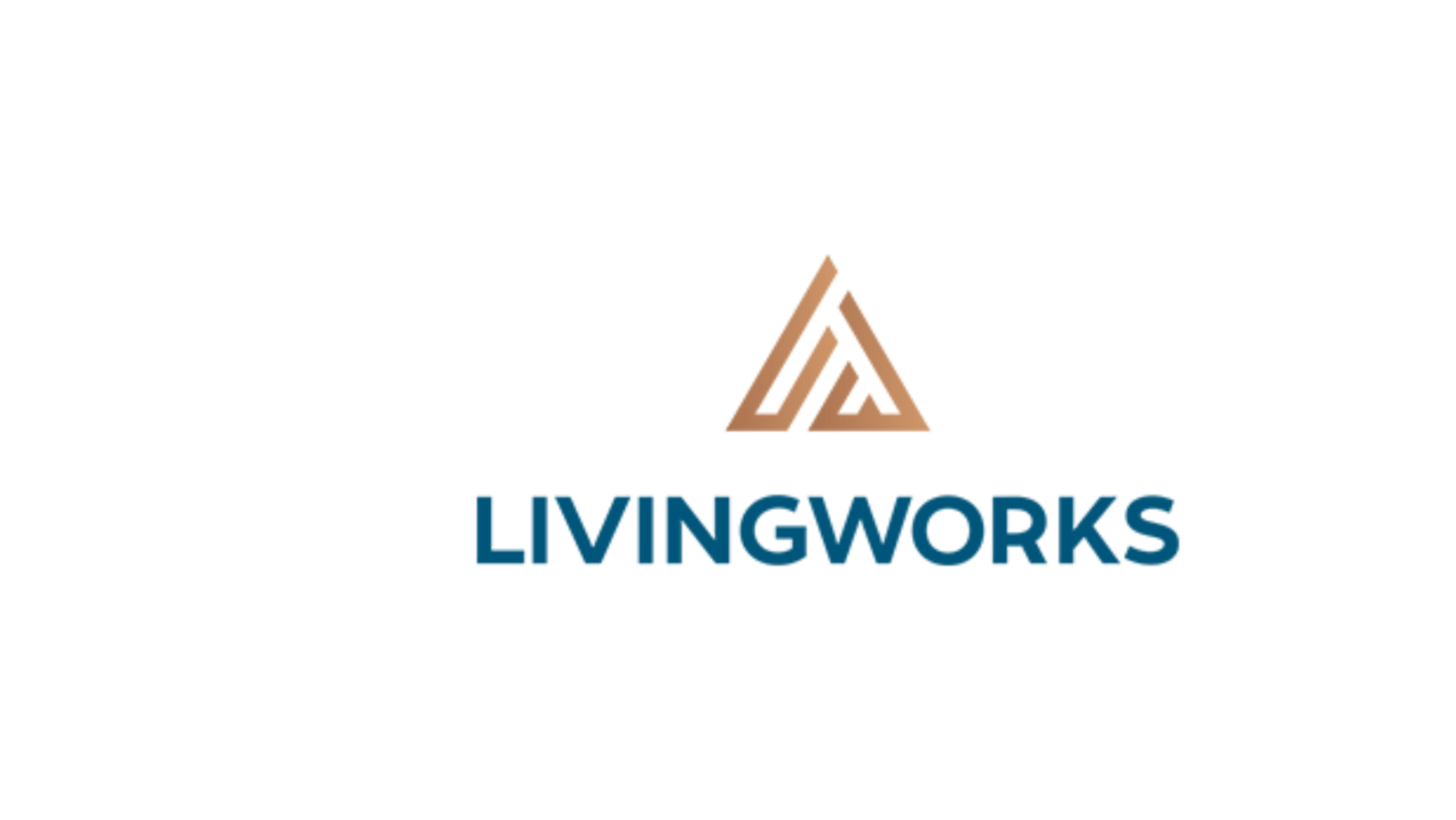 LivingWorks Start - Genesee Health System