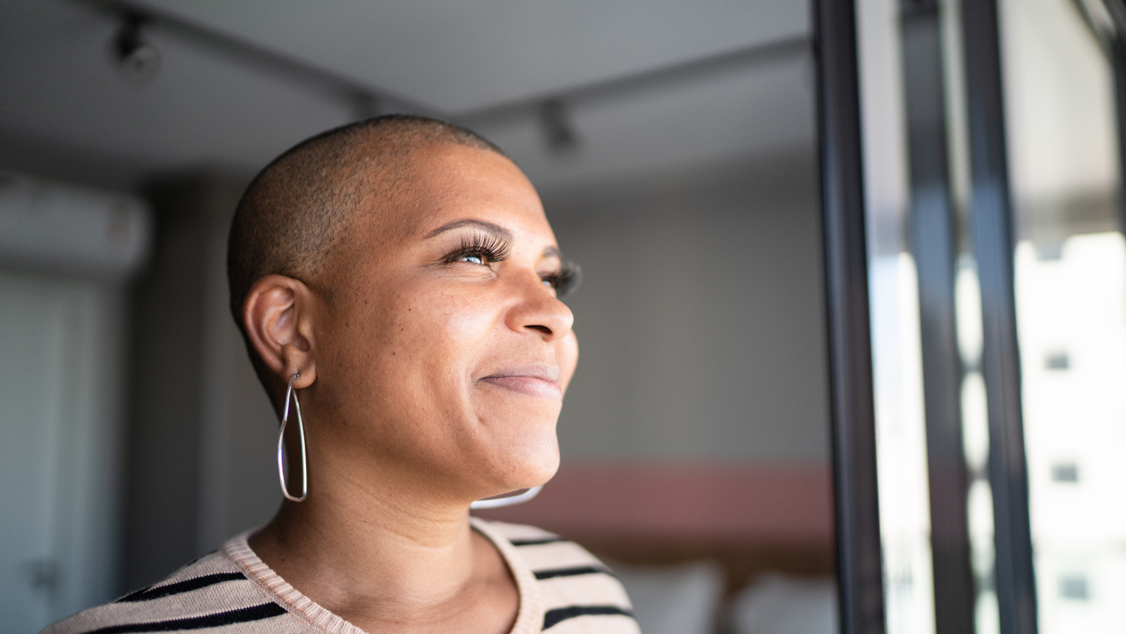 Recipient Rights - Genesee Health System