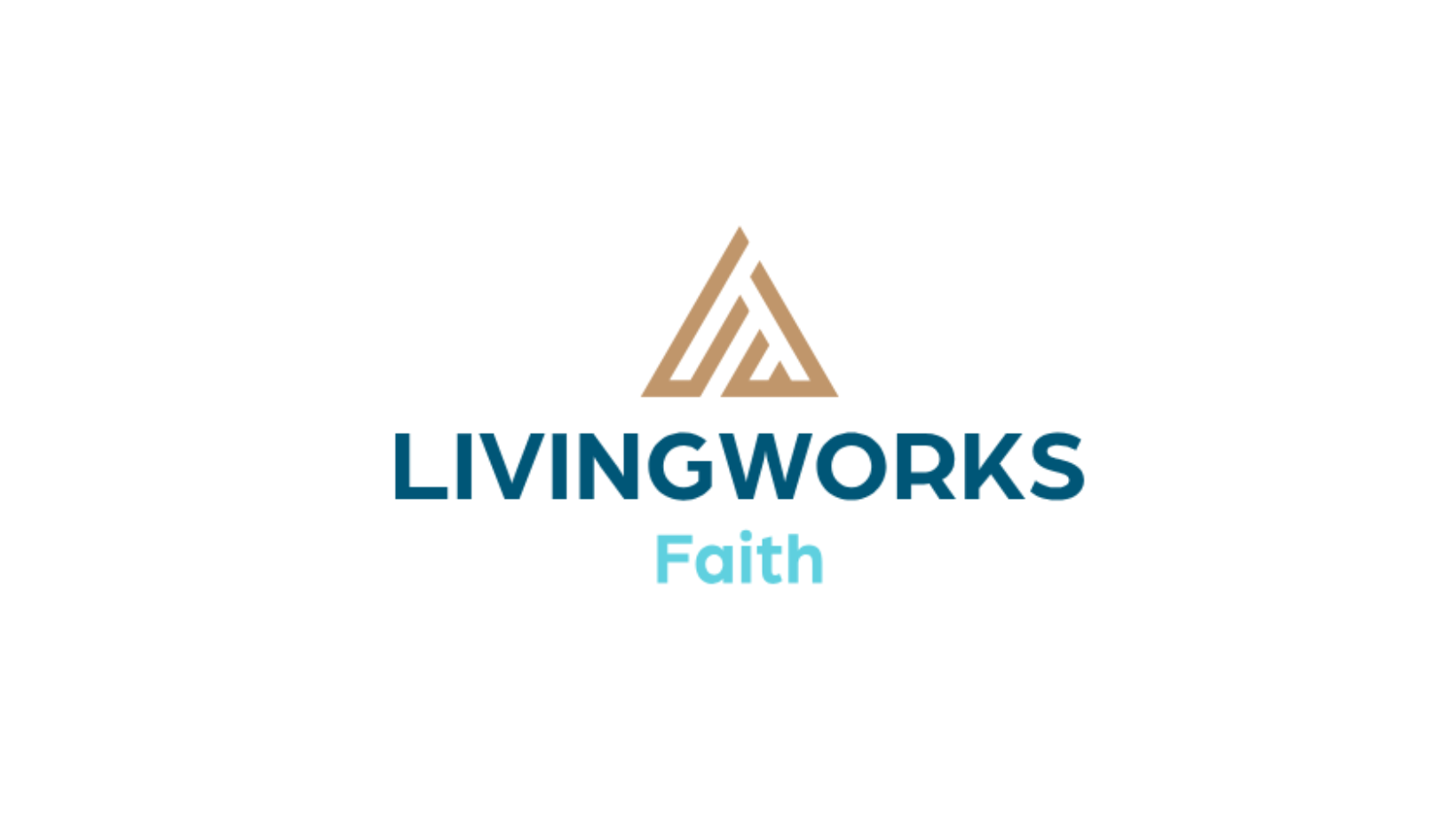 LivingWorks Faith - Genesee Health System