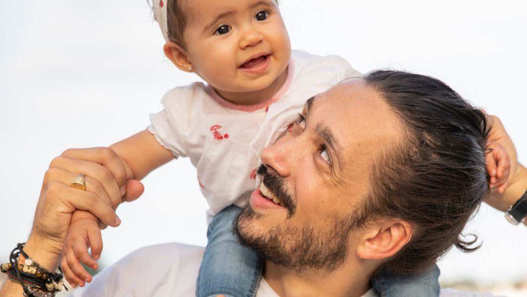 K12 Parent Support Partner Program - Genesee Health System